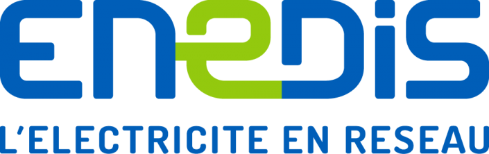 Témoignages Clients - Oryx conseil